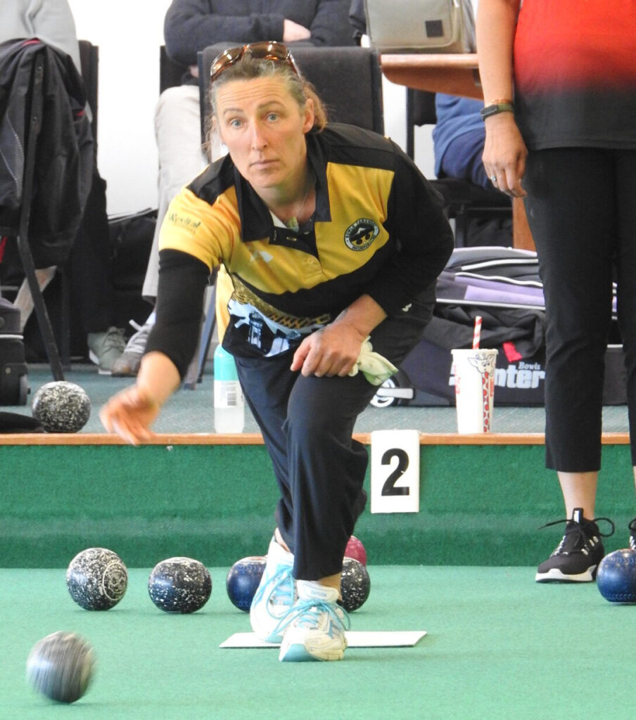 Revital Fertilisers Taranaki Teams Announced – Bowls Taranaki